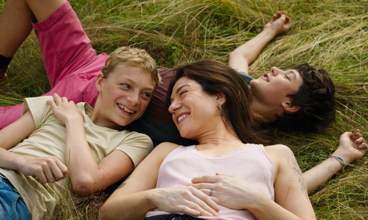 The Beasts - Film Times & Trailer - Cromarty Cinema